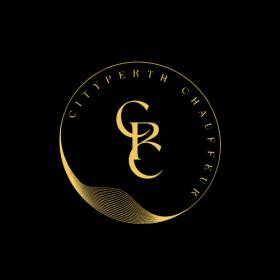 AYAANZ PTY LTD | GetYourGuide Supplier