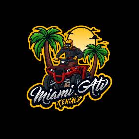 Miami ATV Rentals LLC | GetYourGuide Supplier