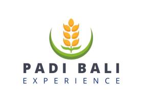 Padi Bali Experience | GetYourGuide-Anbieter