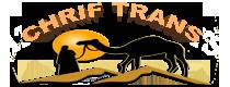 Chrif Trans & Travel | GetYourGuide Supplier