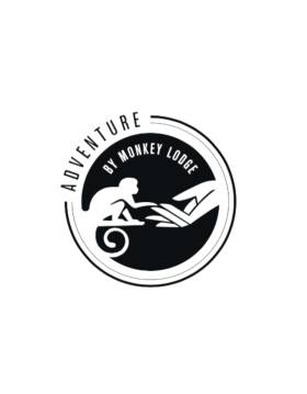 Monkey Lodge Panama | GetYourGuide Supplier