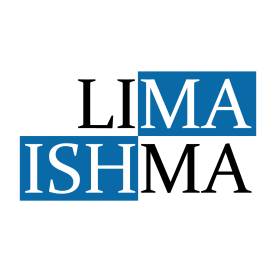 Lima Ishma | GetYourGuide Supplier