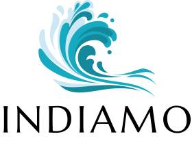 INDIAMO | GetYourGuide サプライヤー