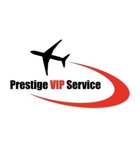 Prestige VIP service Ltd | GetYourGuide Supplier