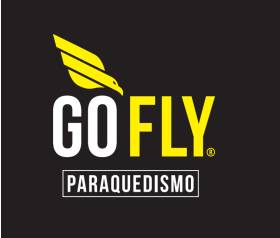 Go Fly Paraquedismo | GetYourGuide Supplier