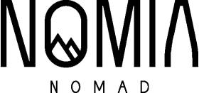 Nomia | GetYourGuide Supplier
