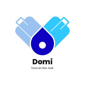 Dominique Esquivel | GetYourGuide Supplier