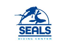 seals diving center | GetYourGuide-Anbieter