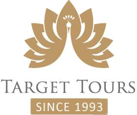 Target Tours | GetYourGuide Supplier