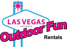 Las Vegas Outdoor Fun | GetYourGuide Supplier