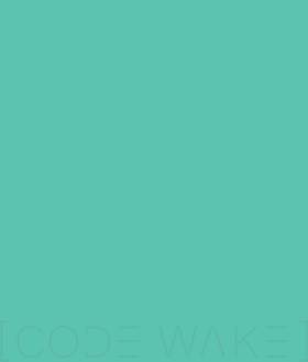 Code Wake | GetYourGuide Supplier