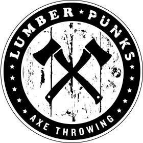 Lumber Punks Axe-Throwing Gold Coast | GetYourGuide Supplier