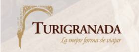 TURI-GRANADA S.L. | GetYourGuide Supplier