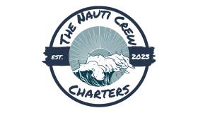 The Nauti Crew | GetYourGuide Supplier