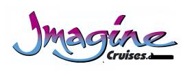 Imagine Cruises | GetYourGuide Supplier