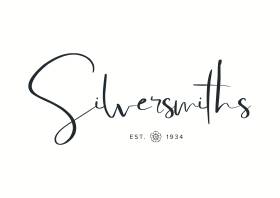 Silversmiths Restaurant | GetYourGuide Supplier