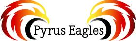 Pyrus Eagles Pty Ltd | GetYourGuide Supplier