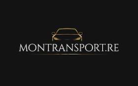 Montransport.re | GetYourGuide-Anbieter