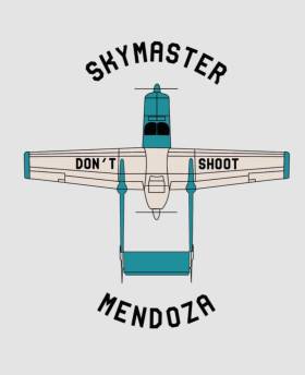 SkyMaster Mendoza | GetYourGuide Supplier