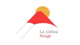 La Colline Rouge | GetYourGuide Supplier