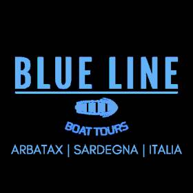 Blue Line Boat Tours | GetYourGuide-Anbieter