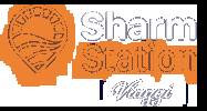 Sharm Station | GetYourGuide Supplier