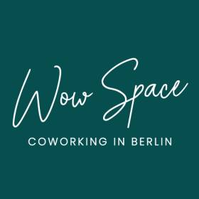 Wow Space | GetYourGuide 공급업체