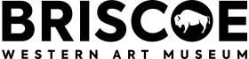 Briscoe Western Art Museum | GetYourGuide Supplier