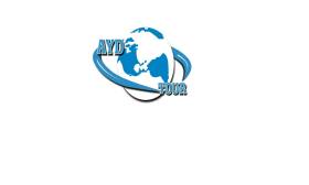 AYD TOUR TURİZM | GetYourGuide-Anbieter