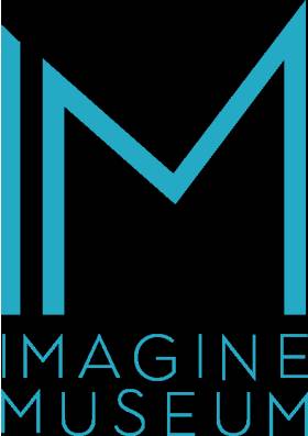 Imagine Museum | GetYourGuide-aanbieder