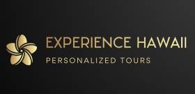 Experience Hawaii | GetYourGuide Supplier