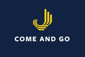 COME & GO | GetYourGuide Supplier