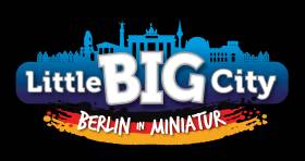 Little BIG City Berlin | GetYourGuide サプライヤー