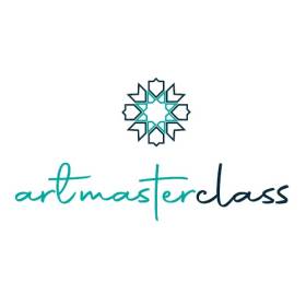Art Masterclass | GetYourGuide Supplier