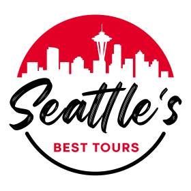 Seattle's Best Tours | GetYourGuide Supplier
