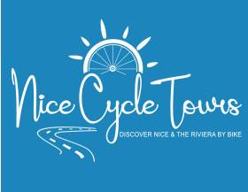 Nice Cycle Tours | GetYourGuide Supplier