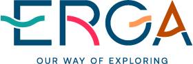 Erga Tourism | GetYourGuide Supplier