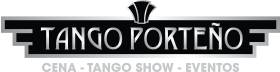 Tango Porteño Ticketing | GetYourGuide Supplier