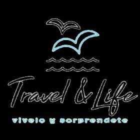TRAVEL & LIFE | GetYourGuide サプライヤー