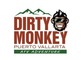 Dirty Monkey | GetYourGuide Supplier
