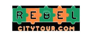 Rebel City Tour | Proveedor de GetYourGuide