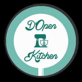 D'Open Kitchen | GetYourGuide Supplier