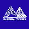 Imperial Tours | GetYourGuide Supplier