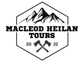 Macleod Heilan Tours | GetYourGuide Supplier