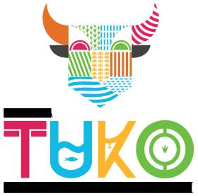 hacienda tuko adventure park | GetYourGuide Supplier