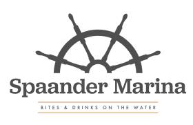 Spaander Marina | GetYourGuide-aanbieder