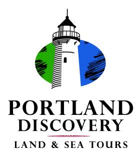 Portland Discovery Land and Sea Tours | GetYourGuide Supplier