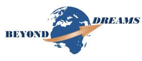 Beyond dreams | GetYourGuide Supplier