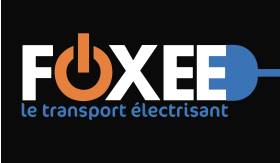 FOXEE | GetYourGuide-Anbieter