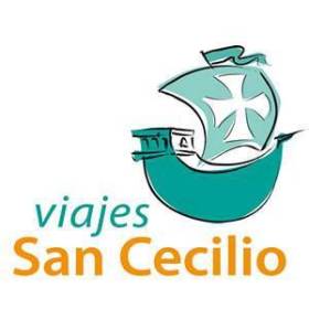 VIAJES SAN CECILIO | GetYourGuide Supplier